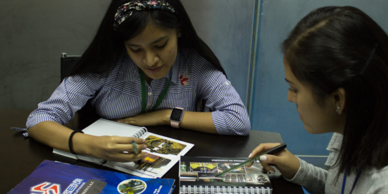 Verken – Empresa de Metal Mecánica