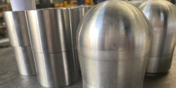 Verken – Empresa de Metal Mecánica